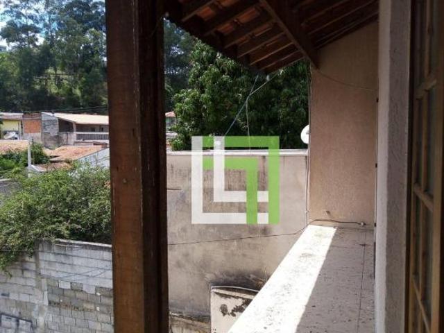 Casa à venda, 268 m² por R$ 600.000,00 Jardim Santa Gertrudes Jundiaí/SP