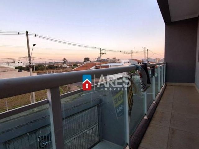Casa com 3 dormitórios à venda, 268 m² por R$ 880.000 Jardim da Balsa I Americana/SP