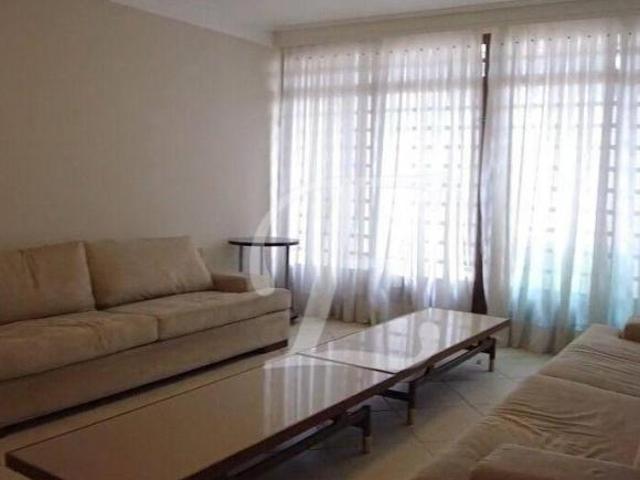 Casa com 3 dormitórios à venda, 269 m² por R$ 1.700.000,00 Vila Cordeiro São Paulo/SP