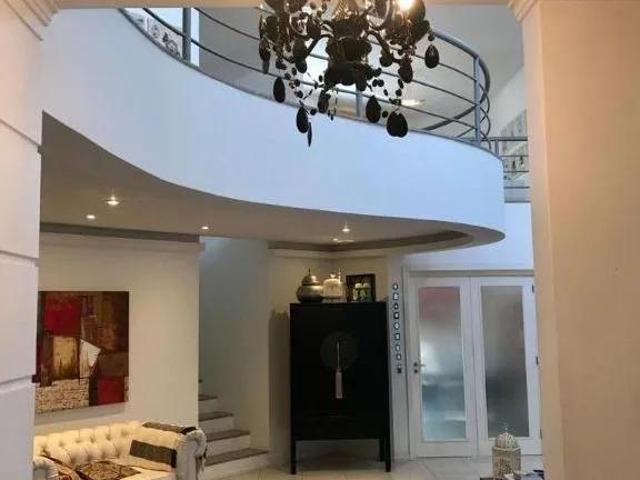Casa com 3 dormitórios à venda, 269 m² por R$ 1.100.000,00 Sarandi Porto Alegre/RS