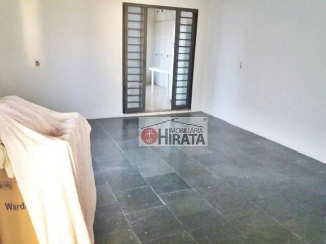 Casa à venda, 269 m² por R$ 950.000,00 Jardim Conceição Campinas/SP