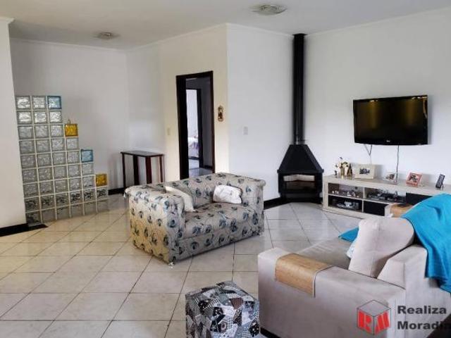 Casa com 3 Dormitórios à Venda, 269m² por R$ 889.900 Granja Viana Cotia SP