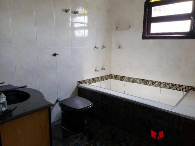 Casa com 3 Dormitórios à Venda, 269m² por R$ 889.900 Granja Viana Cotia SP