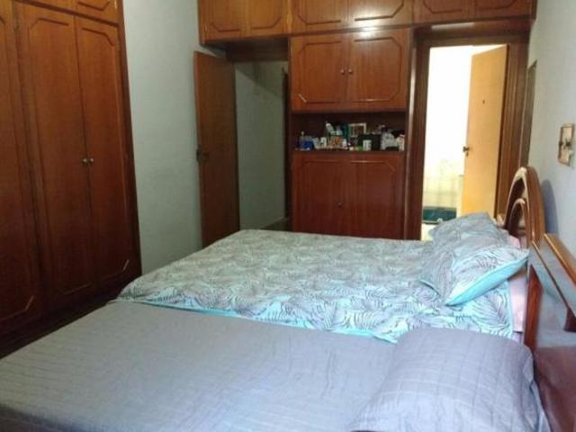 Casa com 3 dormitorios a venda, 260 m2 por R$ 950.000,00 Vila Mendonca Aracatuba/SP