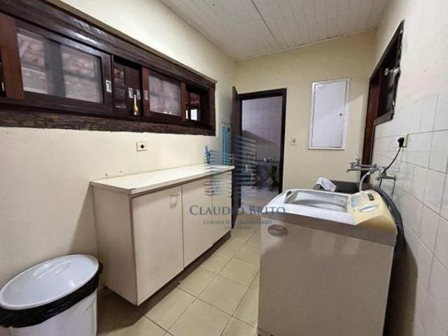 Casa com 3 dormitórios à venda, 260 m² por R$ 3.125.000,00 Riviera Módulo 18 Bertioga/SP
