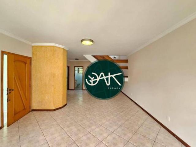 Casa com 3 dormitórios à venda, 260 m² por R$ 1.400.000 Condominio Portal da Serra Urbanova Sã