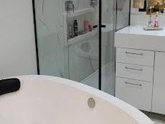 Casa com 3 dormitórios à venda, 260 m² por R$ 1.485.00