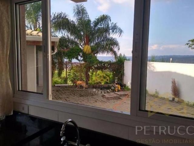 Casa com 3 dormitórios à venda, 260 m² por R$ 1.490.000,00 Lopes Valinhos/SP
