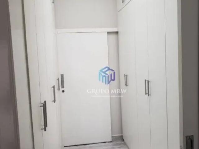 Casa com 3 dormitórios à venda, 260 m² por R$ 1.550.000,00 Condomínio Ibiti Reserva Sorocaba/SP