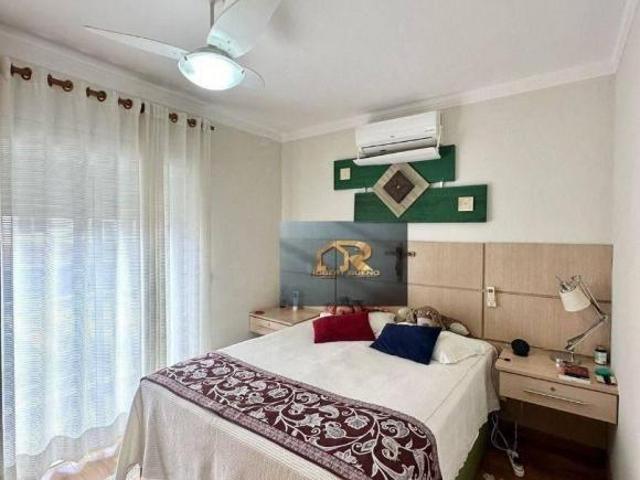 Casa com 3 dormitórios à venda, 260 m² por R$ 1.590.000,00 Residencial Euroville Bragança Paulis