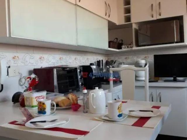 Casa com 3 dormitórios à venda, 260 m² por R$ 1.755.000,00 Butantã São Paulo/SP
