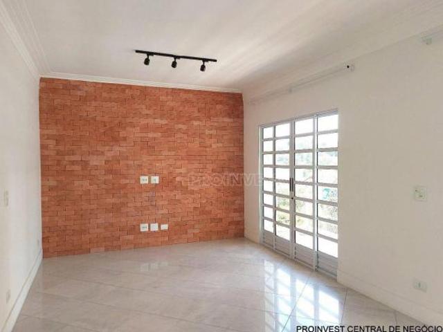 Casa à venda, 260 m² por R$ 1.770.000,00 Granja Viana Cotia/SP