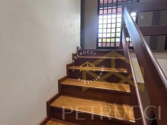 Casa com 3 dormitórios à venda, 260 m² por R$ 1.900.000,00 Jardim do Sol Campinas/SP