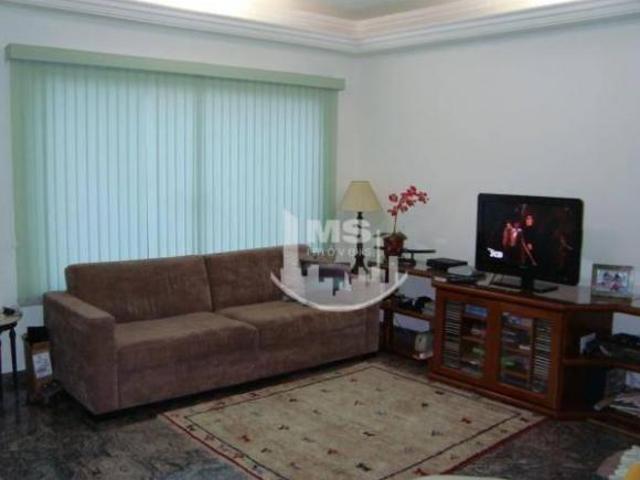 Casa com 3 dormitórios à venda, 260 m² por R$ 1.190.000,00 Roncáglia Valinhos/SP