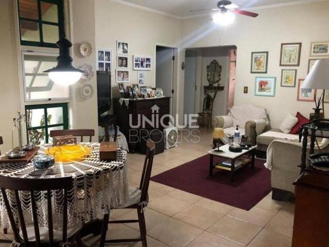 Casa Com 3 Dormitórios À Venda, 260 M² Por R$ 1.280.000,00 Residencial São Jose do Ribeirão Itup