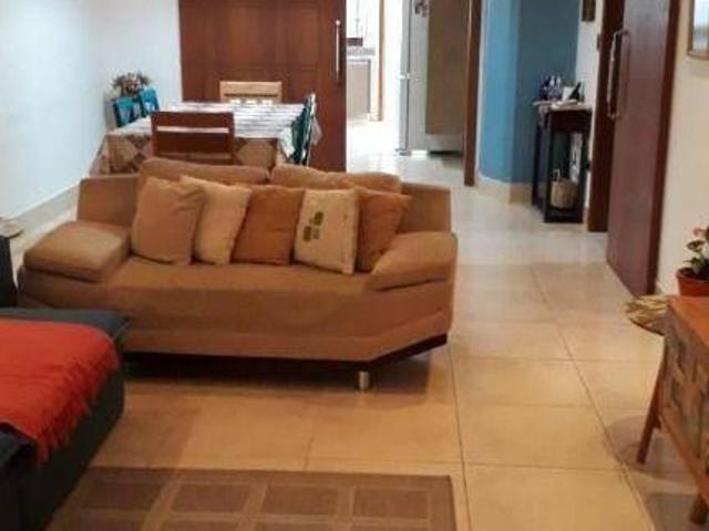 Casa com 3 dormitórios à venda, 260 m² por R$ 1.300.000 Parque Renato Maia Guarulhos/SP