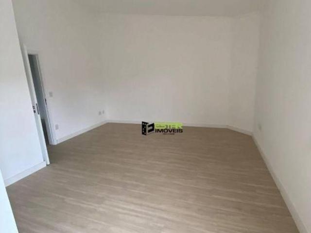 Casa com 3 dormitórios à venda, 260 m² por R$ 1.300.000,00 Vila Thais Atibaia/SP