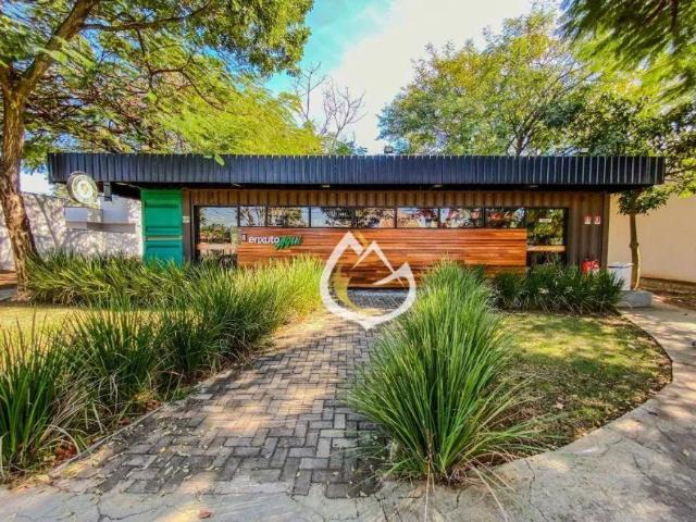 Casa à venda, 260 m² por R$ 1.378.000,00 Condomínio Campos do Conde I Paulínia/SP