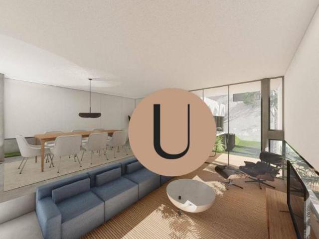 Casa com 3 dormitórios à venda, 260 m² por R$ 1.380.000,00 Morumbi São Paulo/SP