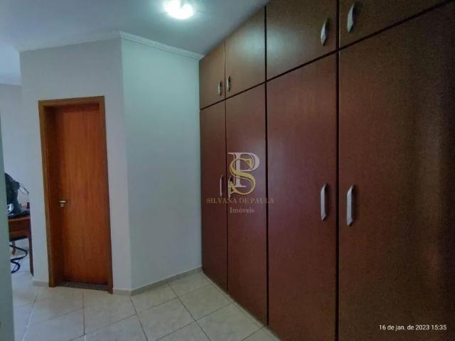 Casa com 3 dormitórios à venda, 260 m² por R$ 1.390.000,00 Vila Petrópolis Atibaia/SP