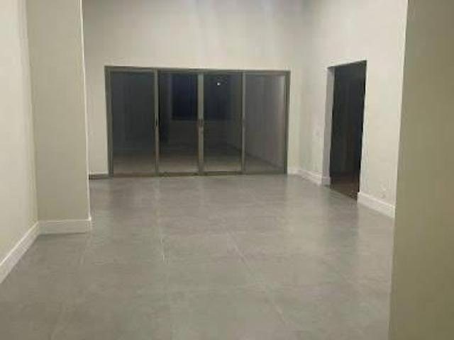 Casa com 3 dormitórios à venda, 260 m² por R$ 2.600.000,00 Condomínio Campo de Toscana Vinhedo/S