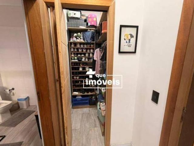 Casa com 3 dormitórios à venda, 260 m² por R$ 2.000.000,00 Bela Aliança São Paulo/SP