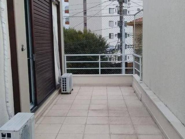 Casa com 3 dormitórios à venda, 260 m² por R$ 2.100.000,00 Mooca São Paulo/SP