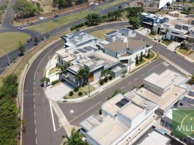 Casa com 3 dormitórios à venda, 260 m² por R$ 2.250.000,00 Gaivota II São José do Rio Preto/SP