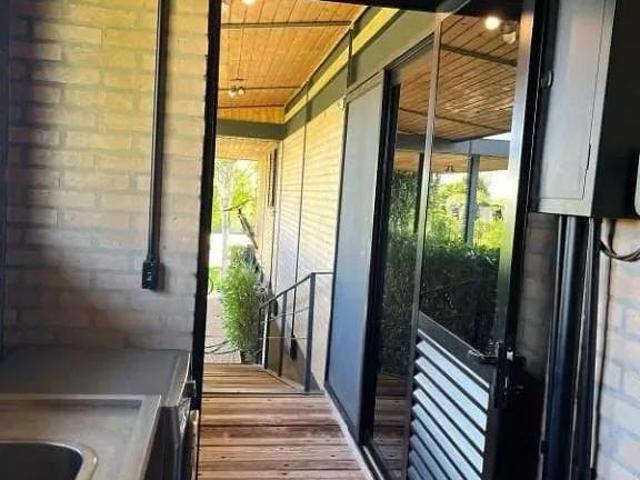 Casa com 3 dormitórios à venda, 260 m² por R$ 2.200.000,00 Condomínio Residencial Primavera Salt