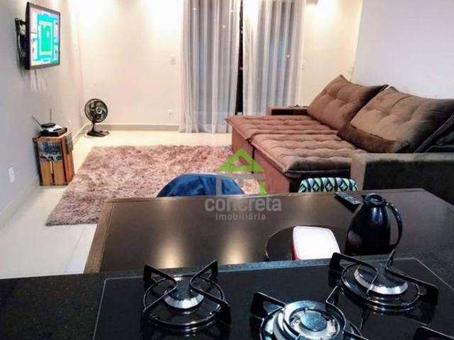 Casa com 3 dormitórios à venda, 260 m² por R$ 534.000,00 Jardim Leonor Cotia/SP