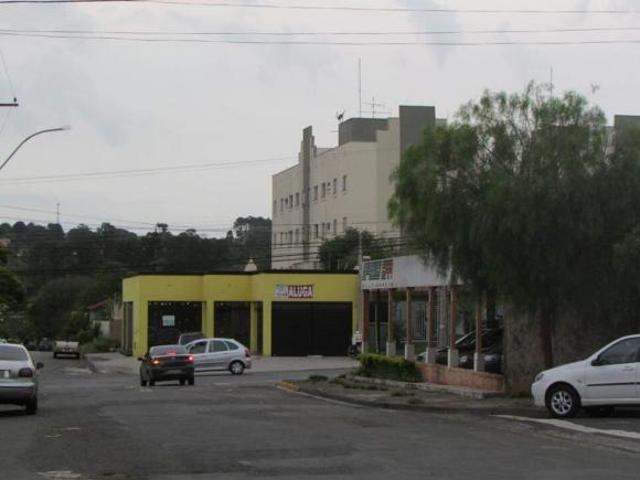 Casa com 3 dormitórios à venda, 260 m² por R$ 650.000,00 Irmãos Camolesi Piracicaba/SP