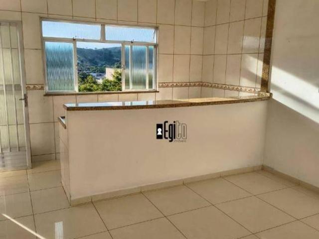 Casa com 3 dormitórios à venda, 260 m² por R$ 650.000 Encosta do Sol Juiz de Fora/MG