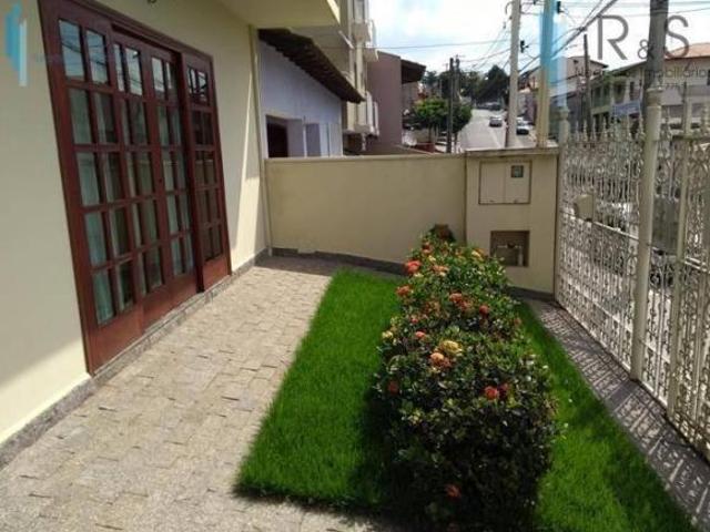 Casa com 3 dormitórios à venda, 260 m² por R$ 800.000,00 Santo Antônio Louveira/SP