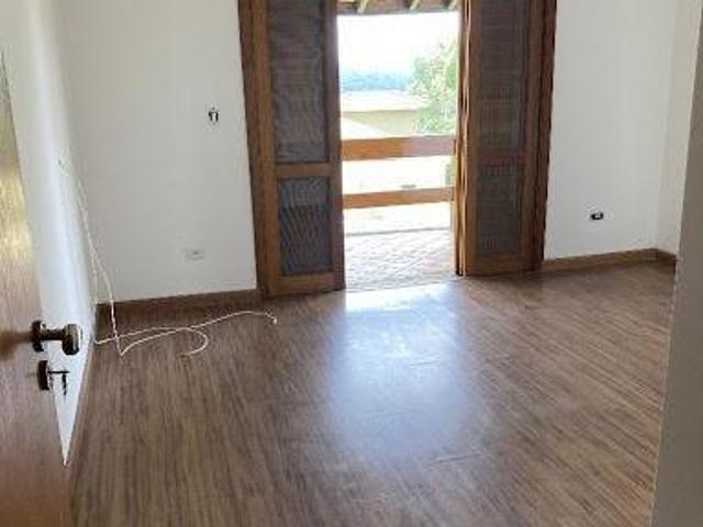 Casa com 3 dormitórios à venda, 260 m² por R$ 850.000,00 Vargem Grande Paulista Vargem Grande Pa