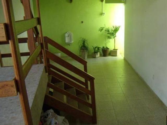 Casa com 3 dormitórios à venda, 260 m² por R$ 850.000,00 Aeroporto Juiz de Fora/MG