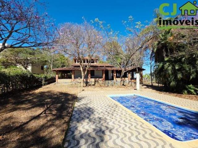 Casa com 3 dormitórios à venda, 260 m² por R$ 900.000,00 Condomínio Estância da Mata Jaboticatub
