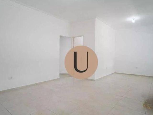 Casa com 3 dormitórios à venda, 260 m² por R$ 988.800,00 Vila Matilde São Paulo/SP