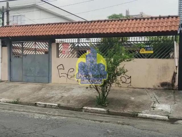 Casa com 3 dormitórios à venda, 260 m² por R$ 980.000 e Locação R$ 8.000,00 Vila Campesina Osasco