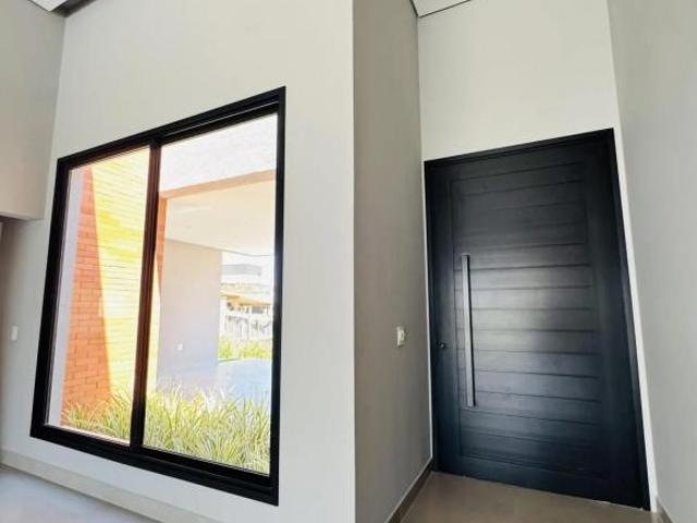 Casa com 3 dormitórios à venda, 261 m² por R$ 2.500.000,00 Condomínio Alphavil