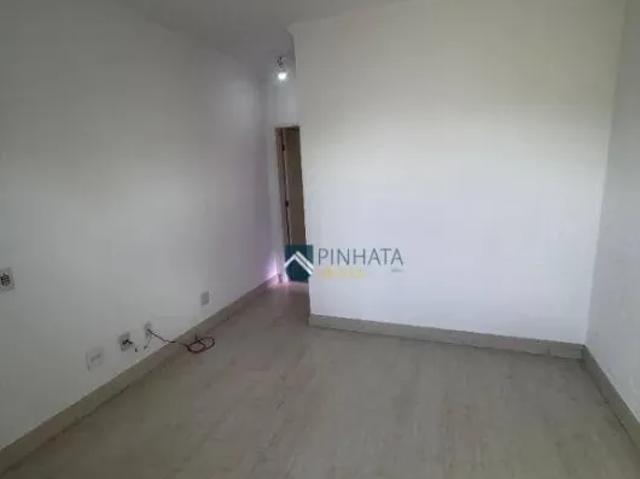 Casa com 3 dormitórios à venda, 262 m² por R$ 1.540.000,00 Condomínio Recanto dos Paturis Vinhed