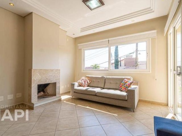 Casa com 3 dormitórios à venda, 262 m² por R$ 1.890.000,00 Jardim Novo Mundo Jundiaí/SP