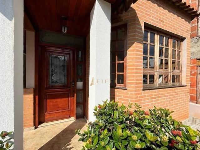 Casa com 3 dormitórios à venda, 262 m² por R$ 950.000,00 Condomínio Golden Park Sigma Sorocaba/S