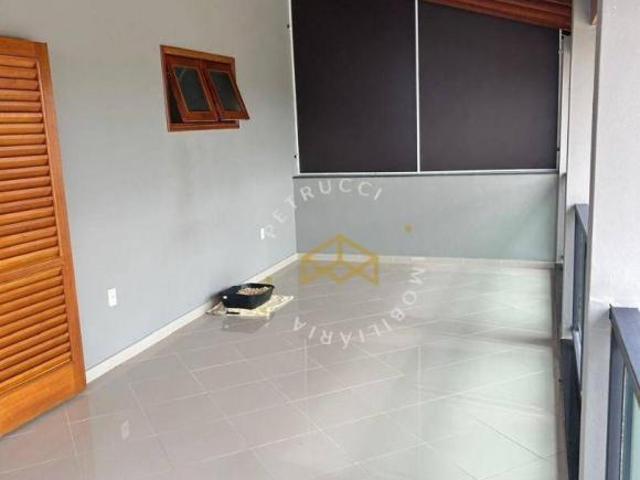 Casa com 3 dormitórios à venda, 263 m² Jardim Vera Cruz Louveira/SP