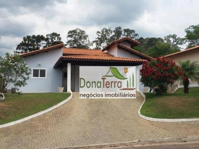 Casa com 3 dormitórios à venda, 263 m² por R$ 1.280.000,00 Residencial Paineiras Itupeva/SP