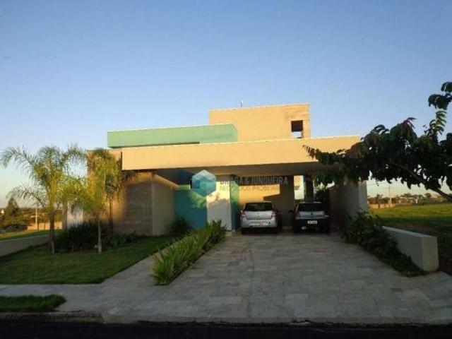 Casa com 3 dormitórios à venda, 263 m² por R$ 1.300.000 Parque Residencial Buona Vita São José d