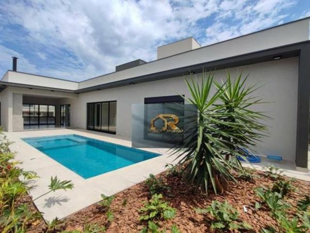 Casa com 3 dormitórios à venda, 263 m² por R$ 2.500.000,00 Condomínio Vale das Águas Bragança Pa