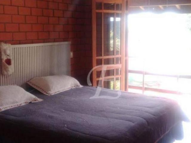 Casa com 3 dormitórios à venda, 263 m² por R$ 950.000,00 Samambaia Mairiporã/SP