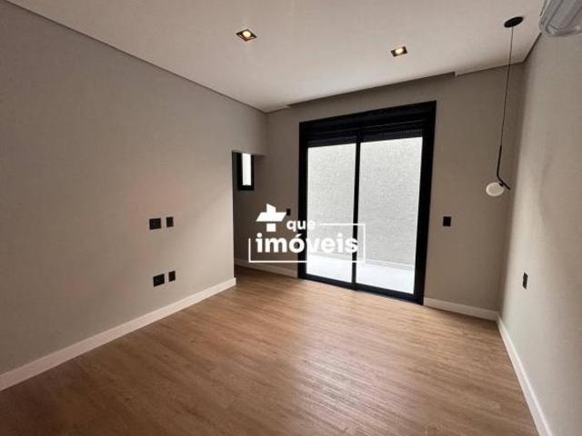 Casa com 3 dormitórios à venda, 274 m² por R$ 3.500.000,00 City América São Paulo/SP