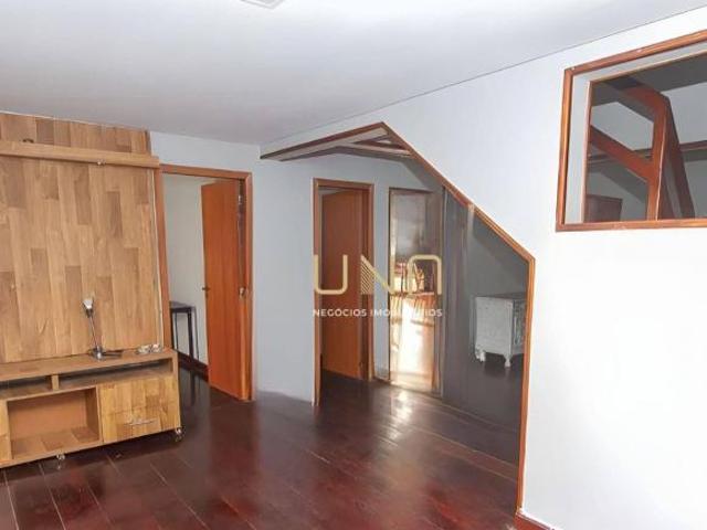 Casa com 3 dormitórios à venda, 274 m² por R$ 1.620.000,00 Vila Ipiranga Porto Alegre/RS