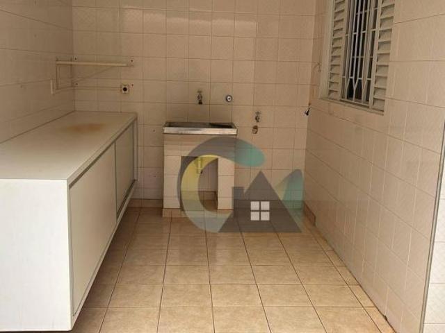 Casa com 3 dormitórios à venda, 274 m² por R$ 1.800.000,00 City Barretos Barretos/SP